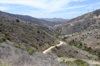 Best time for Boqueron Canyon in Guatemala 2019 - Best Season & Map