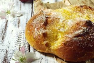 Easter and Holy Week (Semana Santa) 2019 in Costa Rica - Dates & Map