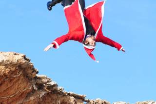 Ibiza Closing Parties 2019 - Dates & Map