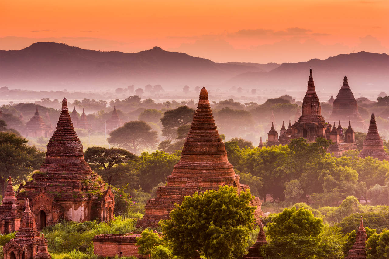 Best Time To Visit Myanmar 2023 Weather 33 Things To Do Best Time To Visit Myanmar 2023 Weather 33 Things To Do