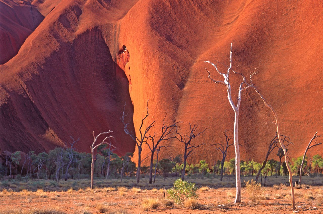 Best Time To Visit Northern Territory 2020 Weather Things To Do best-time-to-visit-northern-territory-2020-weather-things-to-do