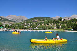 Best Time To Visit Provence & French Riviera 2019 - Weather & 69 Things ...