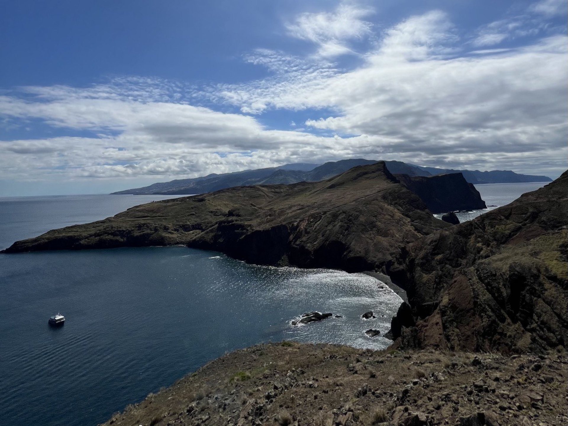 Ponta de São Lourenço in Madeira 2024 - Rove.me