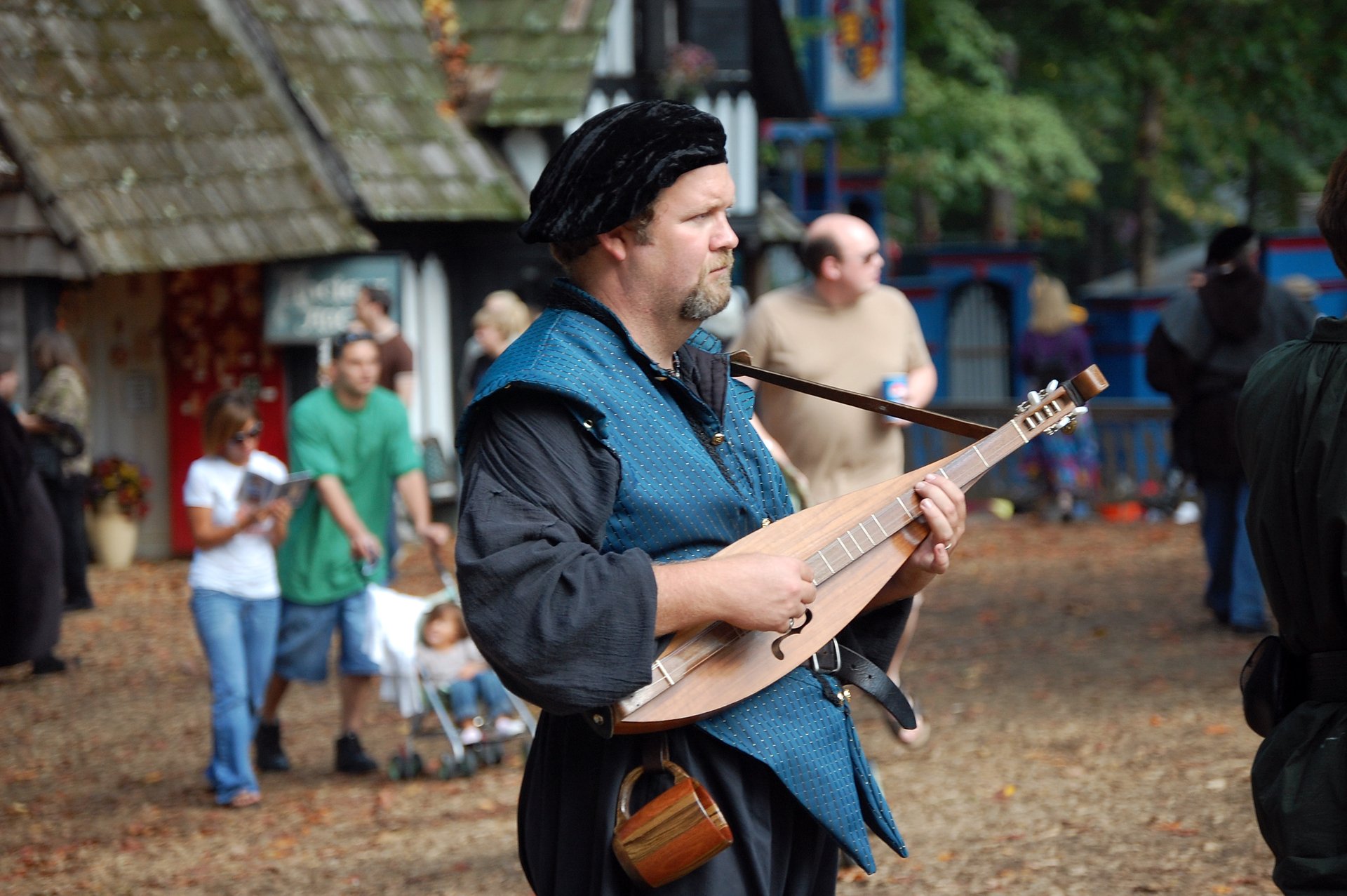 Renaissance Festival 2025 Maryland Oscar Blake Renaissance Festival 2025 Maryland Oscar Blake
