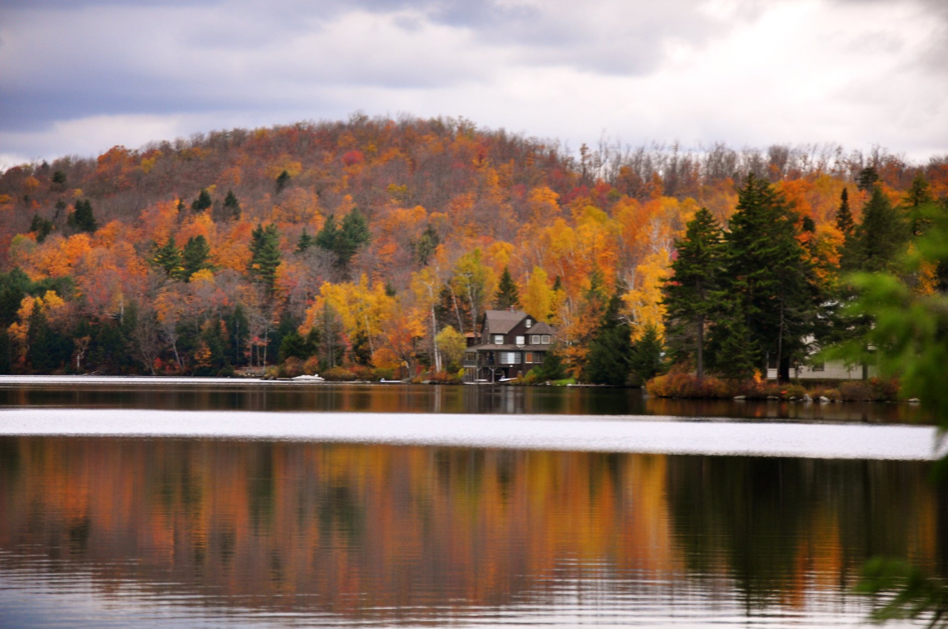 07 2023 Best Time To See Vermont Fall Foliage 2023 07 2023 Best Time To See Vermont Fall Foliage 2023