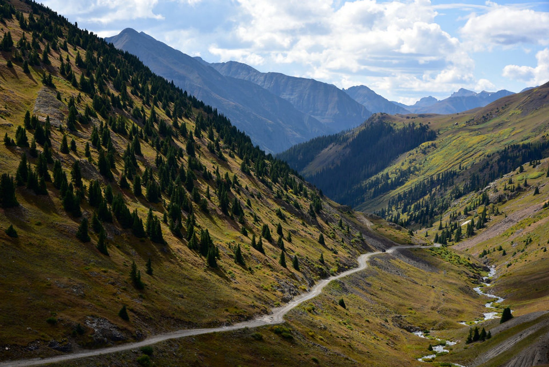 Best Time For Alpine Loop Scenic Byway In Colorado 2022 Rove me Best Time For Alpine Loop Scenic Byway In Colorado 2022 Rove me