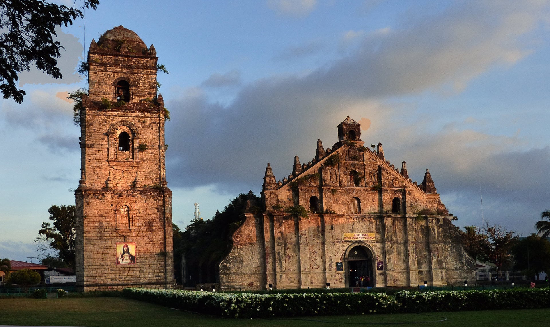 Guling-Guling Festival 2025 in Philippines - Rove.me