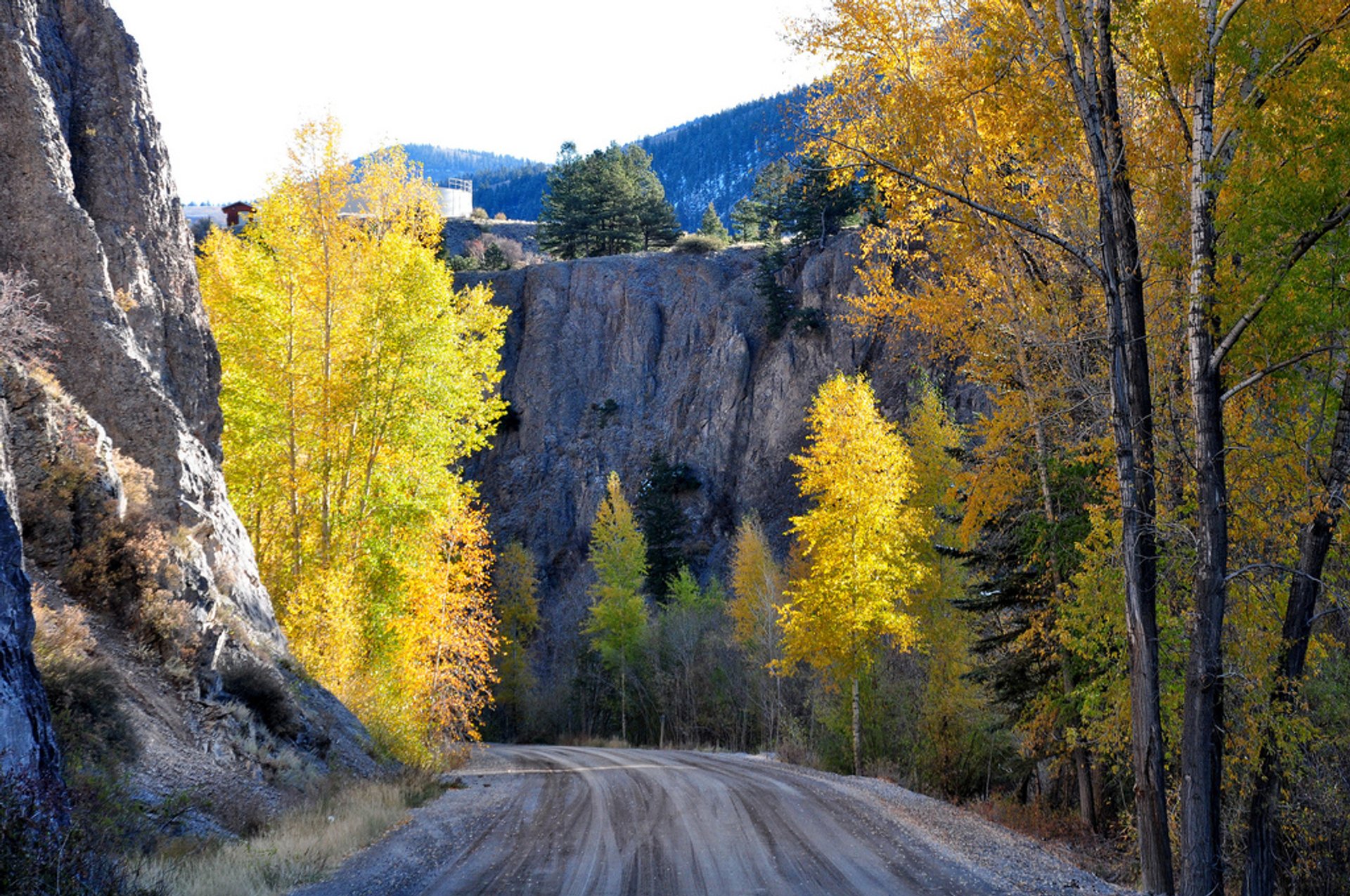 Best Time For Alpine Loop Scenic Byway In Colorado 2024 Rove me Best Time For Alpine Loop Scenic Byway In Colorado 2024 Rove me
